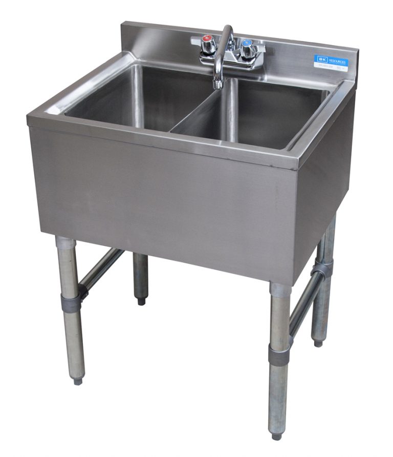 EquipKitchen | PROYECTOS